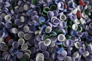 Products | Filippo Russo